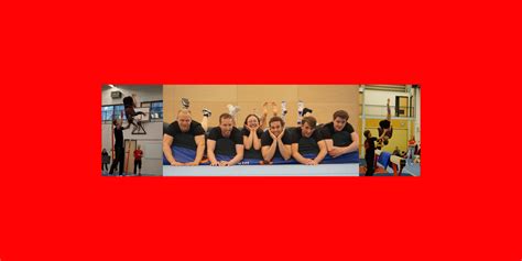 Stugg English Trainers