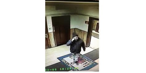 Our 43rd Precinct Detectives Need Your Nypd 43 Precinct