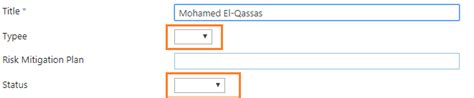 Changing A Dropdown Column Width SharePoint Stack Exchange
