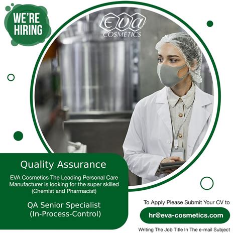 Ahmed Ehab Salah On Linkedin Requirements Benefits Cv