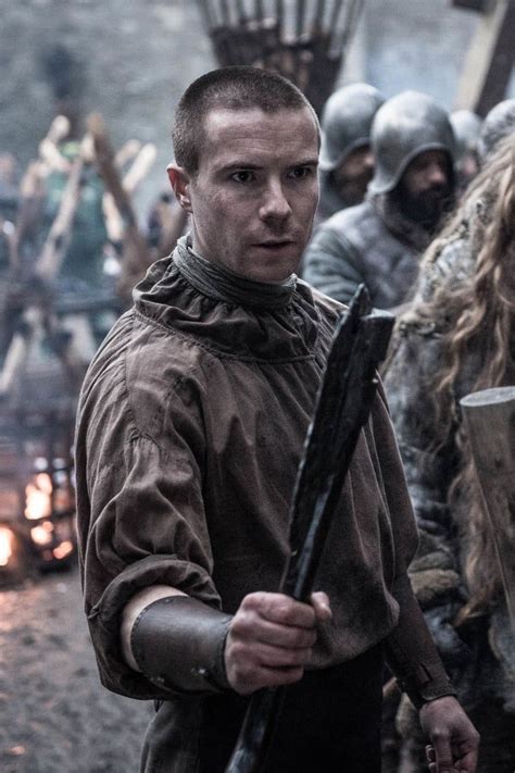 Pin By Tammie On Game Of Thrones Gendry Game Of Thrones Baratheon