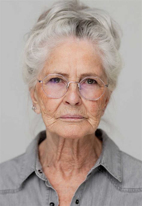 Karna O Synk Casting