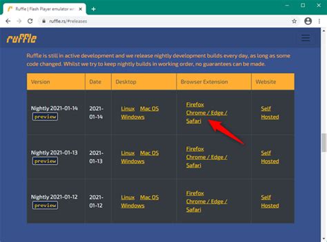 Unblock Adobe Flash Player Google Chrome Jnrlessons