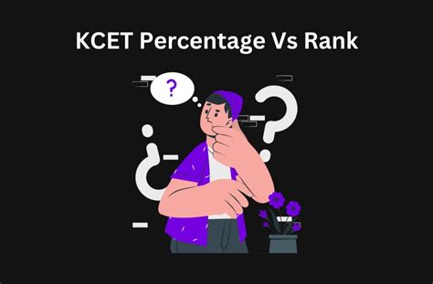 Kcet Option Entry Complete Info