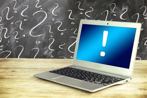 9 Ways To Solve 100 Disk Usage Error In Windows 10