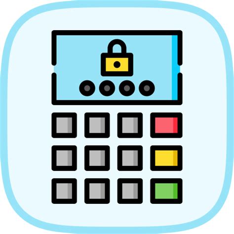 Dump Password Hashes With Meterpreter Hashdump Labex