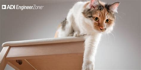 Sil Determination What Level Of Risk Reduction Do I Require Donnacha Oriordan