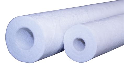 Aerogel Pipe Jacket Nmt Aerogel