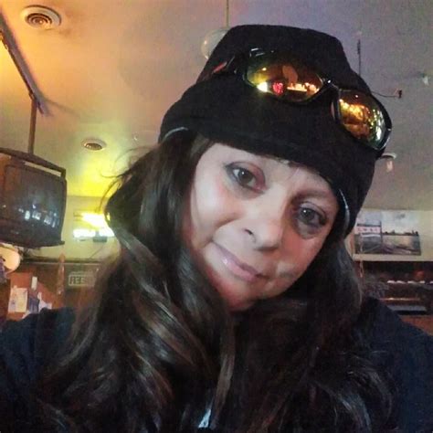 Ann Luczynski Henaghan Hallowell And James Obituaries