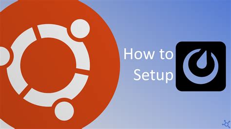 Ubuntu Tutorial Install Mattermost Server Tmvtech