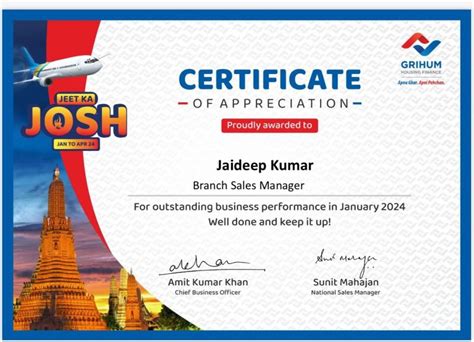 jaideep kumar posted on linkedin