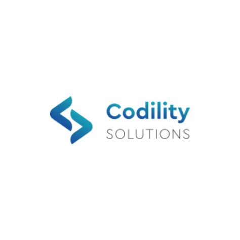 Top 10 Software Development Companies In Southampton Leading It Companies