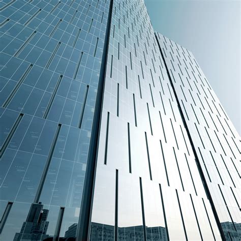 Adr Toolbox News And Resources For Adr Professionals