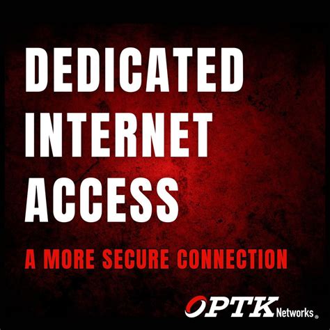 Optk Networks On Linkedin Optknetworks Dedicatedinternet Businesssolutions