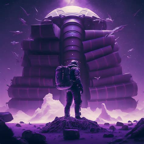 Introduction Au Parcours Complet Python