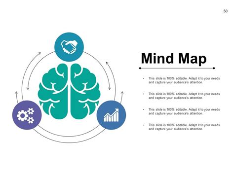Example Kaizen Presentation Powerpoint Presentation Slides Powerpoint