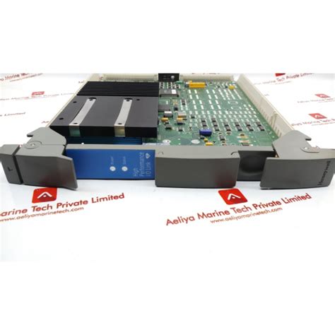 Honeywell 51401642 150 E High Performance Hpm I O Link Card One Stop Shop For Professional