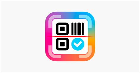 ‎qr Wizard Code Scan And Edit On The App Store