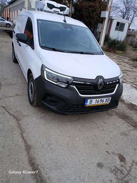 Община Вълчи дол