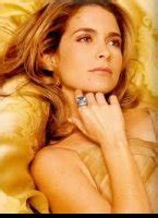 Cláudia Abreu nua Fotos e Vídeos Nua fita de sexo Cláudia Abreu nua Fotos e Vídeos Nua fita de sexo