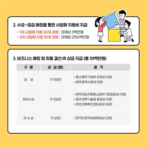 Gist 광주과학기술원 Gist 광주과학기술원 Added A New Photo Gist 광주과학기술원 Gist 광주과학기술원 Added A New Photo