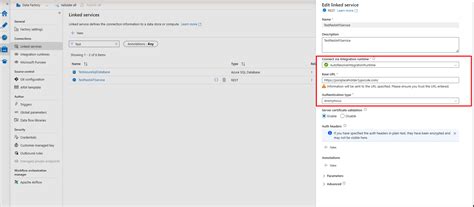 Copy Data From Api To Sql Server Using Azure Data Factory Nebulaa It Solutions