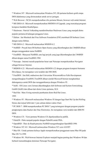 Jaringan Gui Dan Teks Pdf