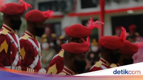 Intip Syarat Masuk Stin Buat Referensi Penerimaan 2024