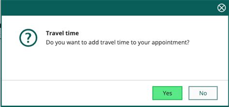 Using Dialogs In Triggers Superoffice Docs Using Dialogs In Triggers Superoffice Docs