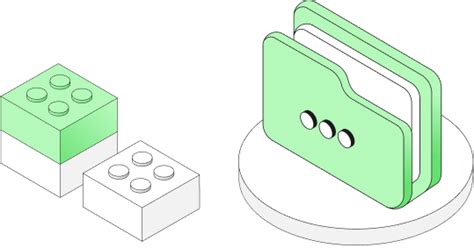 Fuse Bridge Fuse Documentation