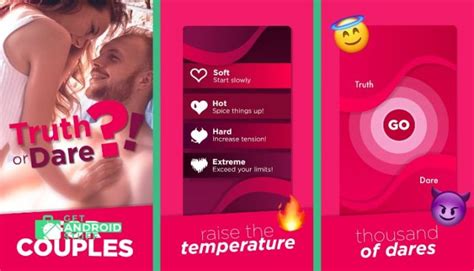 Top 10 Adult Apps On Android 18 NSFW Apps GetANDROIDstuff
