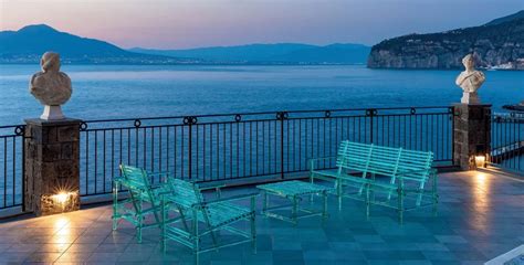 Edra Iconic Italian Sofas And Contemporary Design