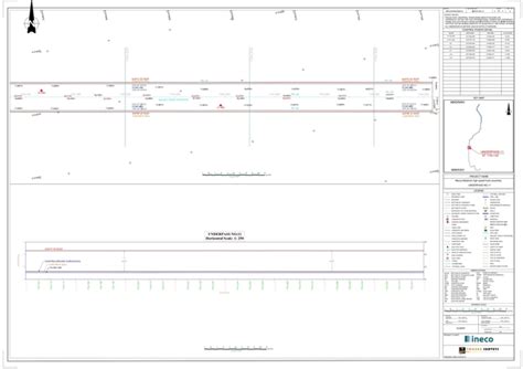 Topographic Data Processing Civil 3d Work Download Free 3d Model By Noman Mk Cad Crowd