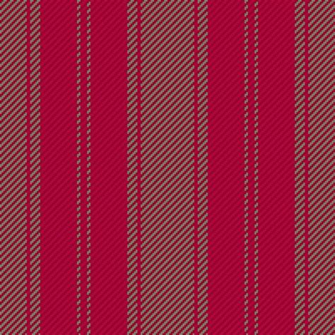 Premium Vector Textile Vector Background Seamless Lines Pattern Texture Vertical Fabric Stripe