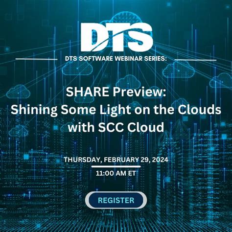 Zos Ibmz Mainframe Storagemanagement Cloud Shareorl2024 Dts