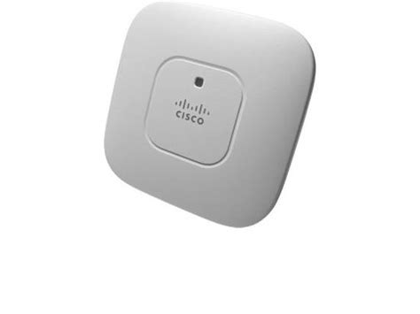 Cisco Wifi Access Point