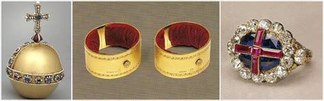 더쿠 패알못이 찾아본 여왕의 품격 엘리자베스 여왕의 대관식