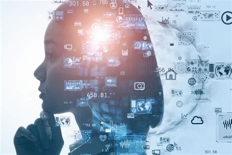 Smart Campus Dengan Iot Menghadapi Era Kampus Pintar Link Net