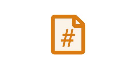 number pdf pages desktop app for mac windows pc webcatalog