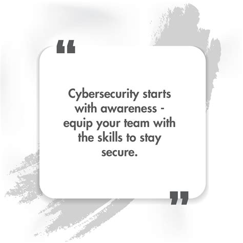 𝗜𝘀 𝘆𝗼𝘂𝗿 𝗧𝗲𝗮𝗺 Swift Elearning Services Private Limited Facebook