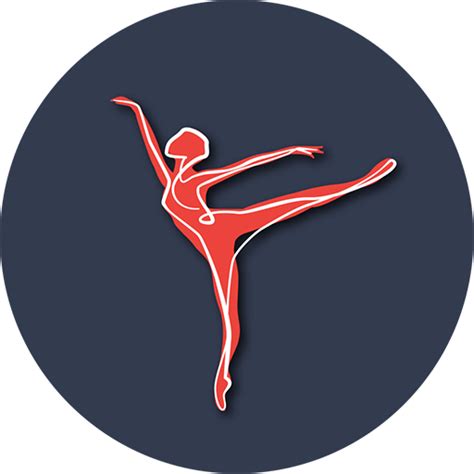 Antonia Cramb Ballet