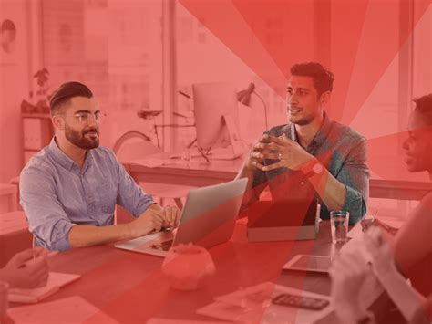 Fortinet Unveils New Fortigate 1800f Appliance And Np7 Network