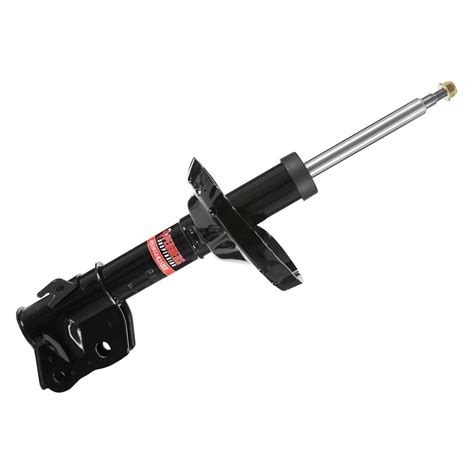 Pedders Suspension® Shock And Struts