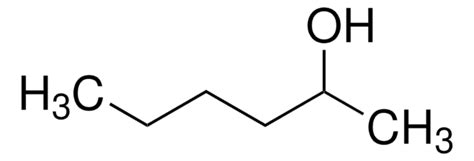 2 Hexanol 2 Hexanol