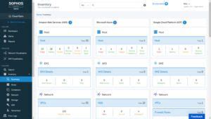 Cloud Security Fundamentals Basics Solutions Explained