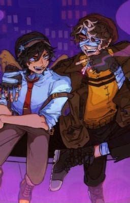 Love Me First Time Wattpad Love Me First Time Wattpad