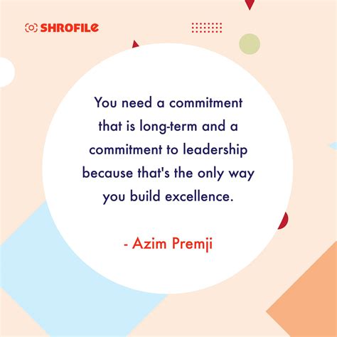 Best Quotes On Leadership Shrofile