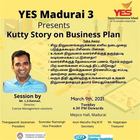 Small Business Owners Approach To Business Plan