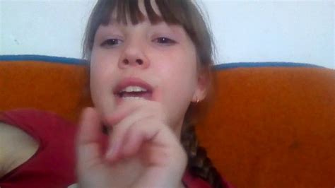 Видео с моей любимой сестрой♥️♥️♥️♥️♥️ Youtube