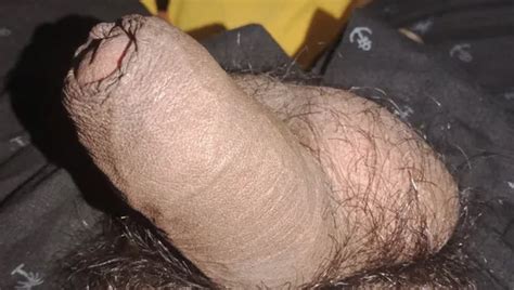 Indischer Mustibution Sex Mit Der Hand Teil 1 Xhamster